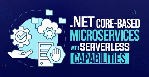 This Blog Dives Deep Into The World Of Microservices Shedding Light On