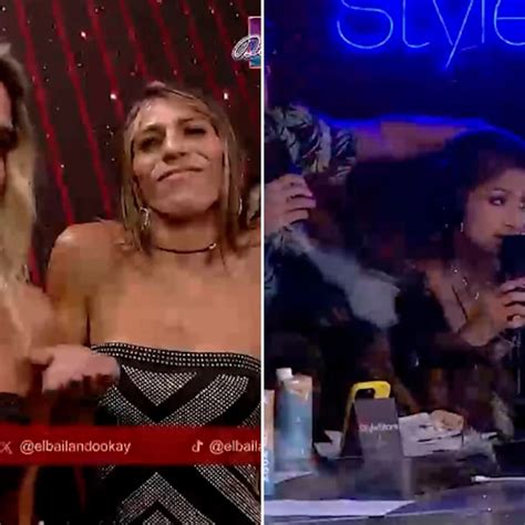 La Pelea Que Viene En Diputados El Control De Las Comisiones Pondrán A