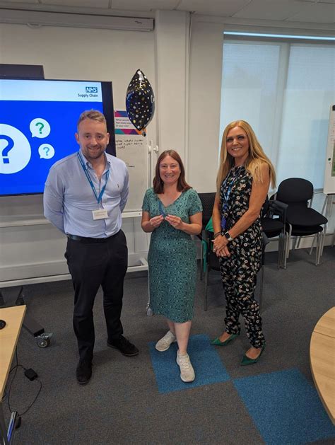 Julia Dolan On Linkedin Operationalexcellence Problemsolving Processimprovement