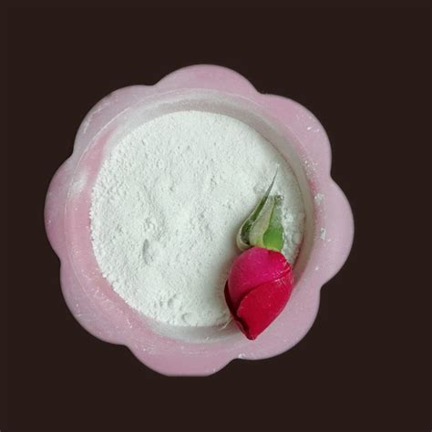 Anatase Rutile Tio2 Titanium Dioxide Titanium Dioxide And Tio2