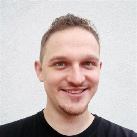 Kyle Smith Africa Games Week