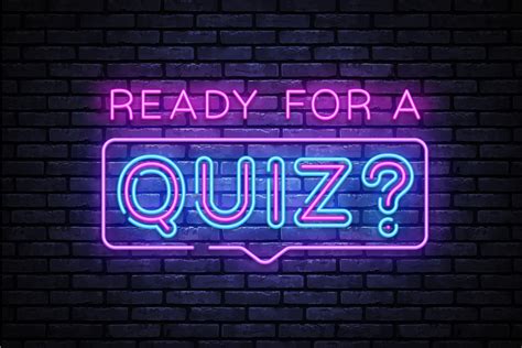 Quiz 2 Education Quizizz