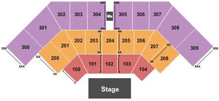 Palazzo Ballroom At The Venetian Las Vegas Tickets In Las Vegas Nevada