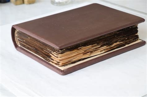 ლახამულას ოთხთავი საქართველოს ეროვნული არქივი