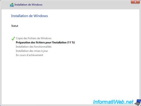 Multiboot Microsoft Avec Windows 10 Et Windows 11 Page 2 Multiboot