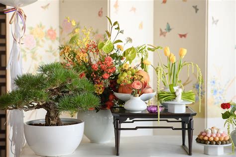 제이미돌 반얀트리돌잔치 신라호텔돌잔치 팔선돌잔치 도림돌잔치 조선팰리스돌잔치 라일락홀돌잔치 파크하얏트돌잔치 Repost Dahliasnap Official