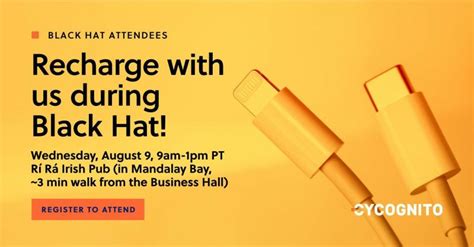 Jason P On Linkedin Blackhat Blackhatusa Bhusa Easm