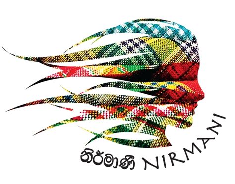 Nirmani Sri Lanka නිර්මාණී