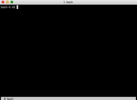 Colorscheme Ansi Color Sequences From Vim Bleeding Into Prompt In Gnu