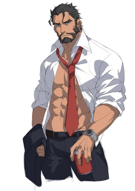 Dibujos De Hombres Diseño De Personajes Masculinos Diseño De Personajes