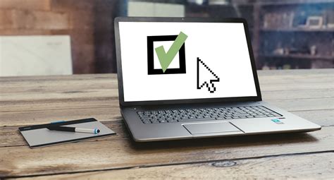 What Is File Permissions Essential Knowledge For System Security