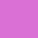 Dark Raspberry Solid Color Background