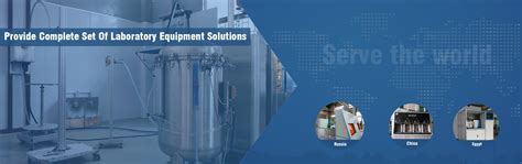 Three Position Switch Plug And Socket Durability Tester Iec60884 1 Ac230v 50hz Price Hcte Pte Ltd