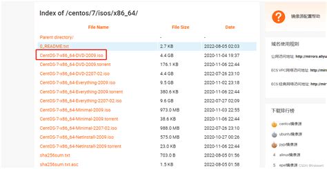 Vmware Workstation 17 Player虚拟机下载vmwareworkstation17player下载 Csdn博客