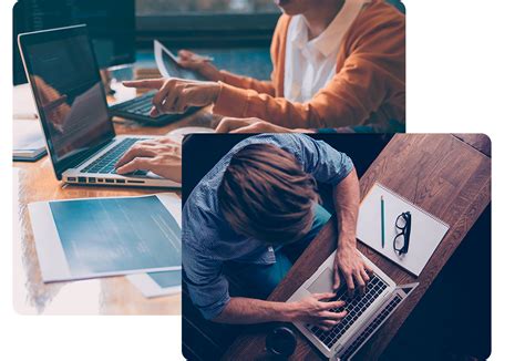 By Testing Type Qa Madness