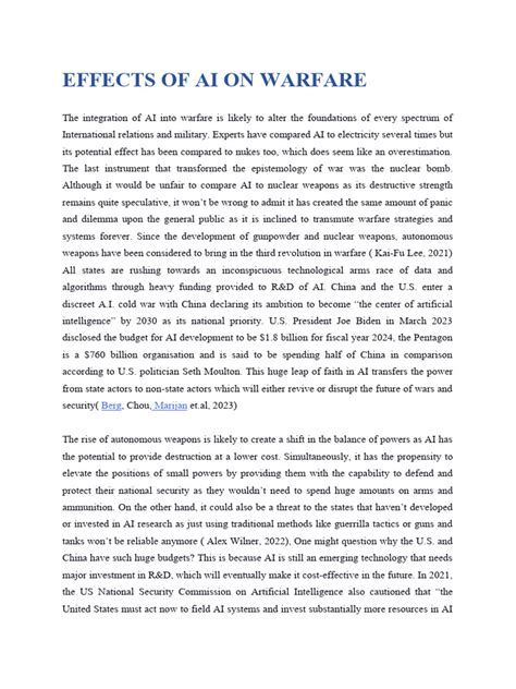 ai assignment 2 pdf