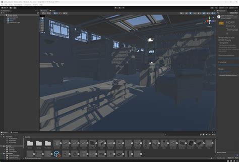 3d Animation Software — Overview Of The Top Animation Tools Perforce Software