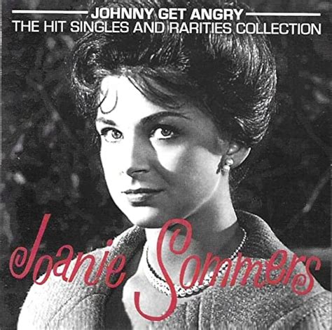 Brenda Holliday S Instagram Twitter Facebook On IDCrawl