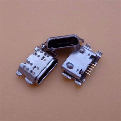 سوکت شارژ گوشی Xiaomi Redmi A