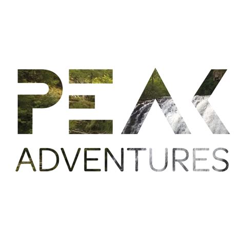 Peak Adventures Peak Adventures Added A New Photo — At