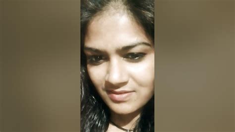 Sakki 🥀🖤 Youtube