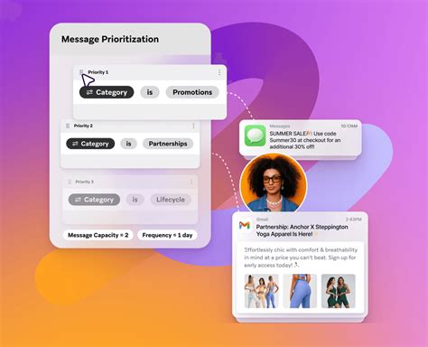 Best Customer Engagement Platforms For Startups Braze