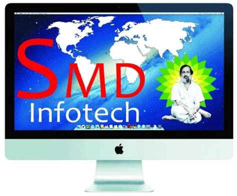 Sql Server Sql Dba Msbi Training In Hyderabad ID 9288573030