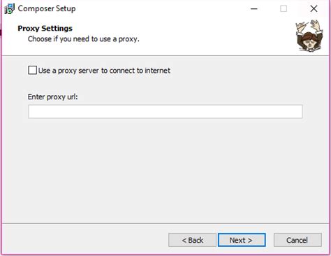 How To Install Laravel