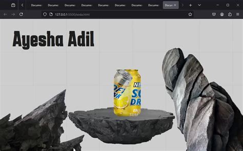 Ayesha Adil Abbasi Posted On Linkedin