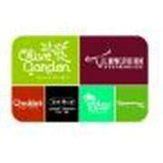 Buy Darden® Restaurants 50 T Card Email Delivery Online At Lowest