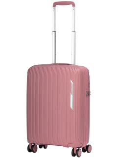 Чемодан Robinzon RP4723-D Ibiza S купить в Москве. Цена в официальном ...