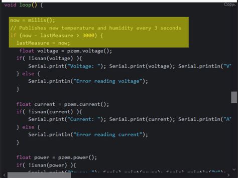สอบถามเรองการใช sensor ตว ตอใหแสดงผลบน node mcu ไดไหม Electronic อเลกอซ