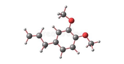 Methyl Eugenol Stock Illustrations 20 Methyl Eugenol Stock Illustrations Vectors And Clipart
