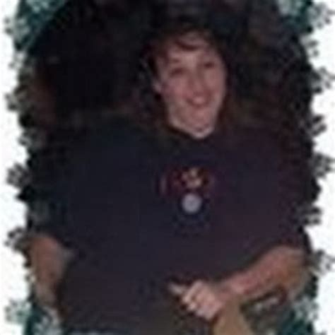 Melissa Williams Youtube