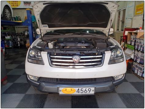 모하비 엔진오일 잔유 제거 모하비 흡기 클리닝 모하비 인젝터 클리닝 모하비 Acv 교체 모하비 연료필터 교체 네이버 블로그