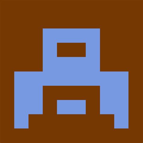 Nuget Gallery Nextinputdisplay