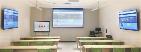 Cisco Webex Classroom