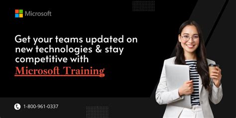 Microtek Learning Llc On Linkedin Microsoft Enterprise Skilling Certifications