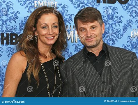 Shea Whigham