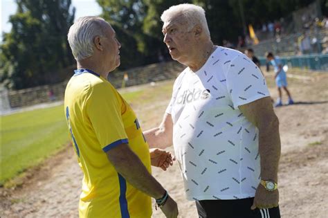 Зума Случилото се в Скопие е срамно Lupa Bg