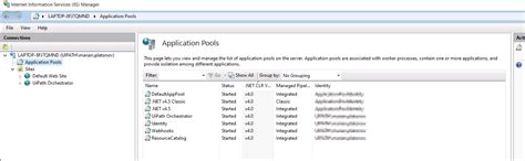 Maintenance Mode Via Swagger Authentication Orchestrator UiPath Community Forum
