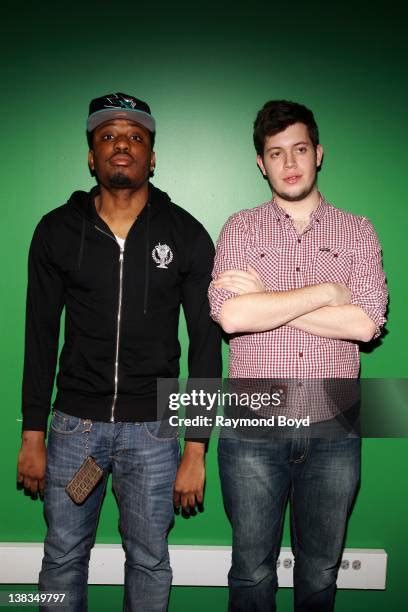 135 Noah Beresin Photos And High Res Pictures Getty Images