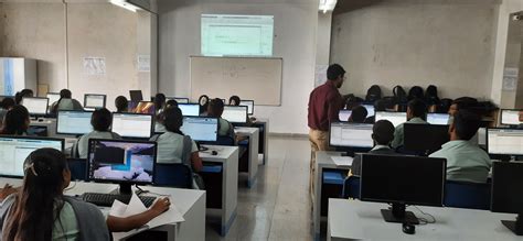 Short Term Advanced Course Data Analytics With Power Bi And Advanced