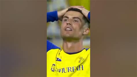 ماهوا افضل سنه لعب فيها رونالدو 💖 ️ Youtube