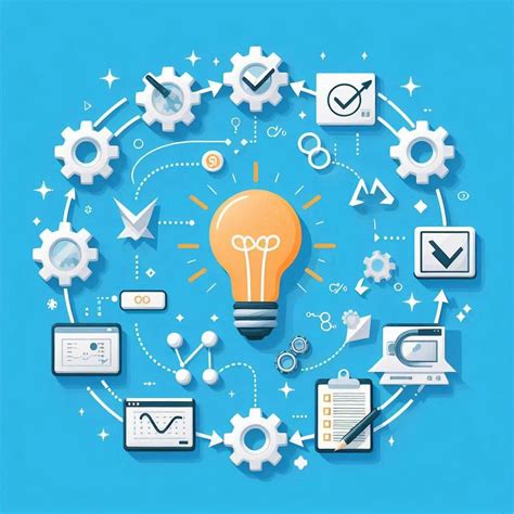 Azure Devops Queries A Powerful Tool For Work Management By Lucas