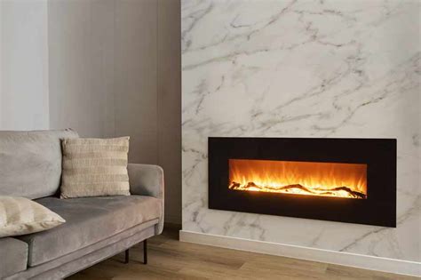 How Much Does A Fireplace Remodel Cost 2026