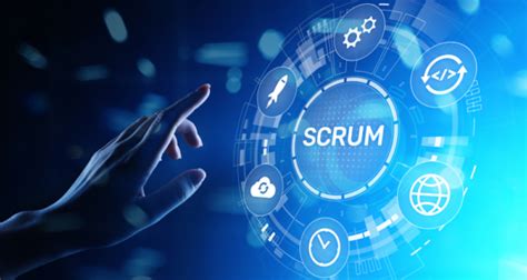 Disciplined Agile Scrum Master Dasm Certification Paradigm Innovations