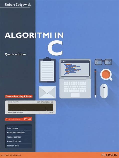 Algoritmi Pdf Algoritmi1 Uup Pdf