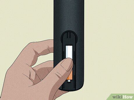 How To Reset And Resync Your Fire TV Remote All Generations