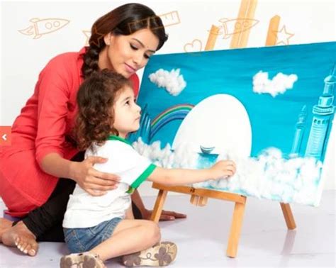 Play Group Class In Ahmedabad By The Tree House Id 17203541797